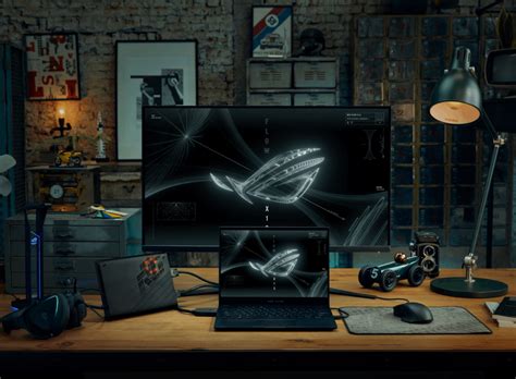 Rog Flow X Gaming Laptopsrog Republic Of Gamersrog Global