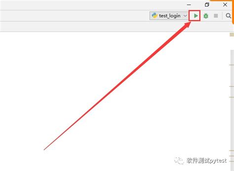 Python requests unittest执行接口自动化测试详情 python request unittest CSDN博客