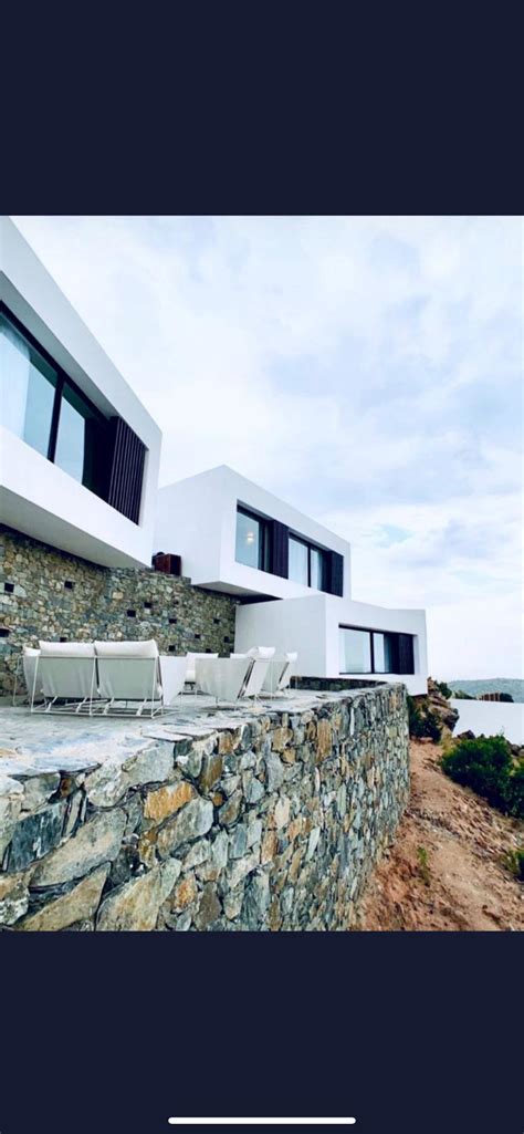 Abdulkareem Bin Mohammed On Linkedin Jabal Sawda 73 Comments