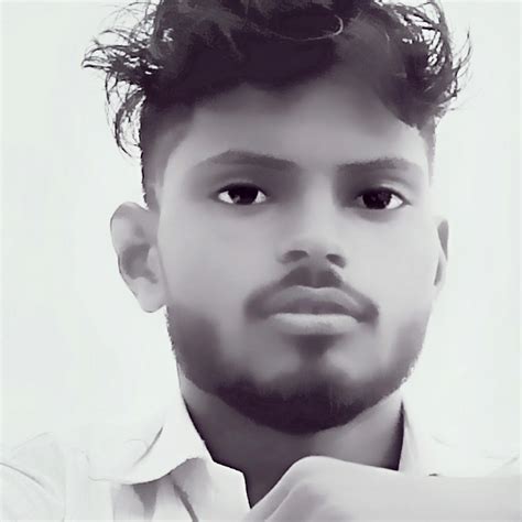 Ritesh Prajapati Youtube