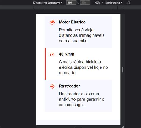 Github Marcia Simplicio Projeto Responsivo