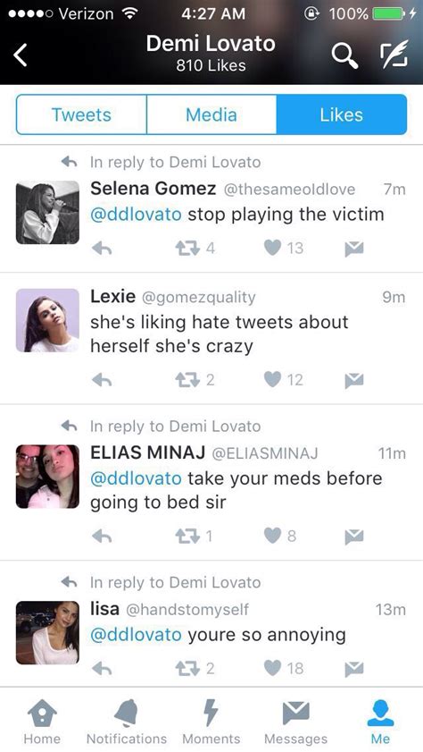 Lexie On Twitter Https T Co Zmqoerlhqv Twitter