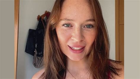 Rachel Annes Instagram Twitter And Facebook On Idcrawl