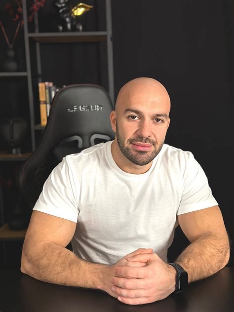 Нека ви дам няколко съвета как да се преборите със сладкото както за вас така и за децата ви