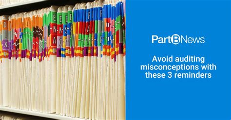 Decisionhealth Medical Practice Resources On Linkedin Partbnews