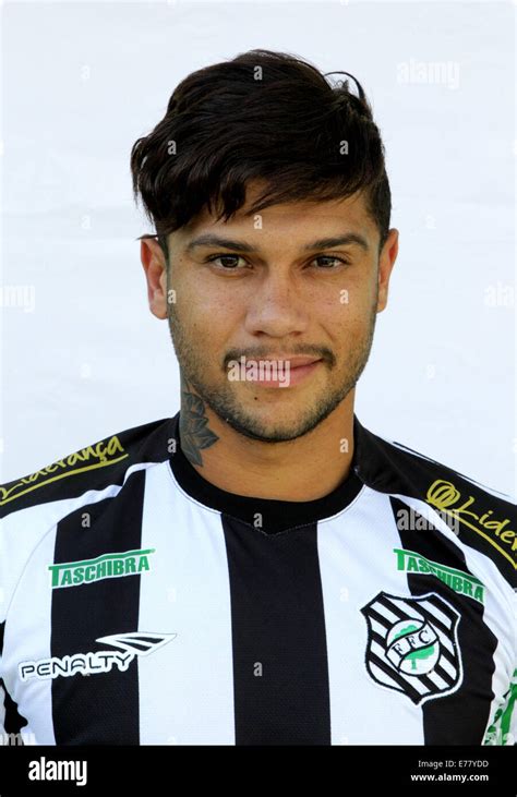 Brazilian Football League Serie A Figueirense Futebol Clube