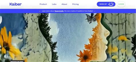 Best Ai Tools Directory And Top Ai Websites Find Ai Solutions