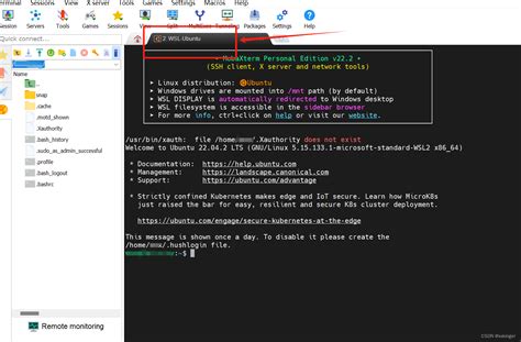 20231126 超详细isaac Gym安装教程（基于双系统版本） Csdn博客