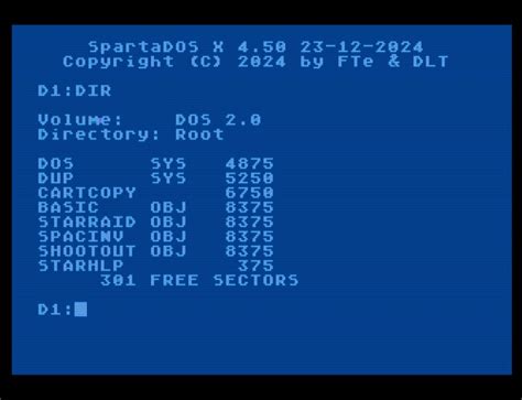 8 Bit Software A Preservation Effort Non Originalscracks Page 47