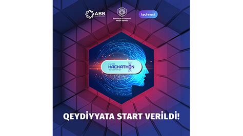 İnnovasiya Və Rəqəmsal İnkişaf Agentliyi Ilə Abb İnnovasiya Mərkəzi Növbəti əməkdaşlığa Start