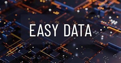 Turker Yagiz On Linkedin Turkery I Will Analyze Your Data Using