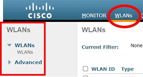 Sandeep Kachhawa Pmp On Linkedin Configuring Wlan Ssid In Cisco Wlc