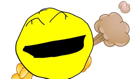 Look At This Post About A Fart Fandom