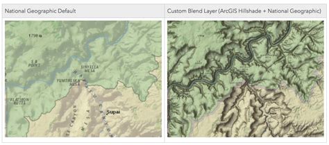 GitHub Ubatsukh Arcgis Js Api Demos ArcGIS API For JavaScript Demos
