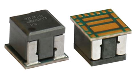 Factory Direct High Efficiency Dc Dc Converter Quarter Brick Power