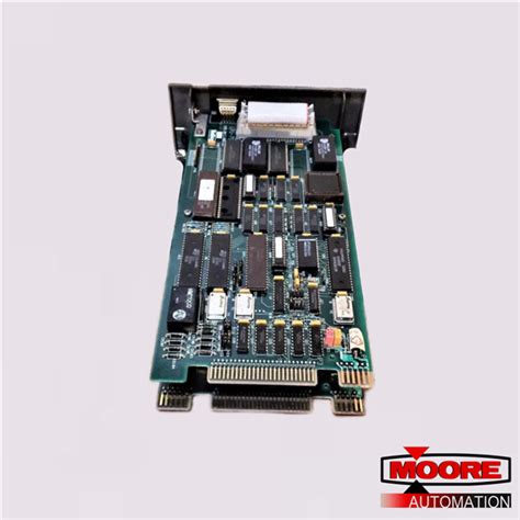 Imser02 Abb Sequence Of Events Recorder