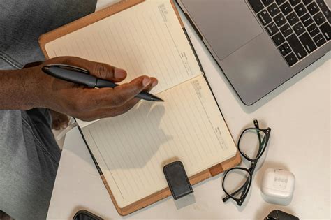 texta ai blog writer and article ideas generator