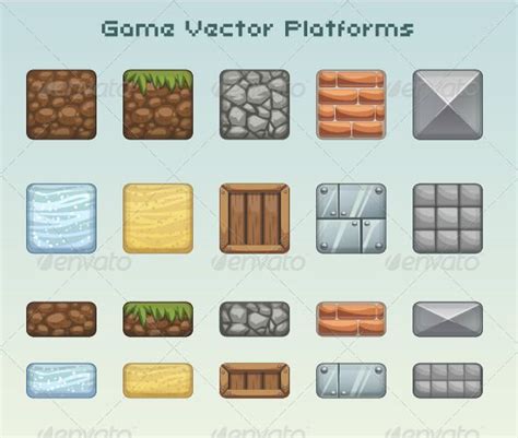 17 Best Indie Team Assets Images On Pinterest India Indie And Indie