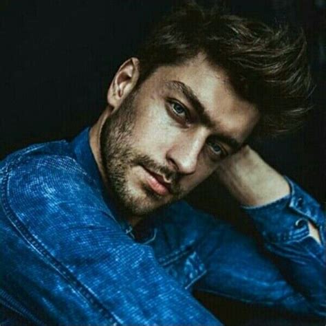 Historical Figures Historical Fictional Characters