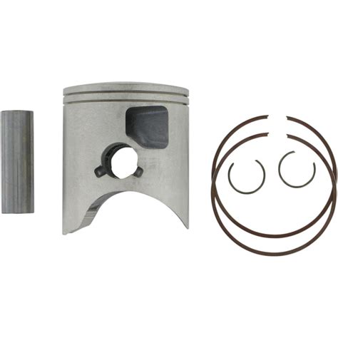Prox Piston Kit Ktm Sx Exc 250 Husqvarna Tc Te 250 Gas Gas Ec Mc 250