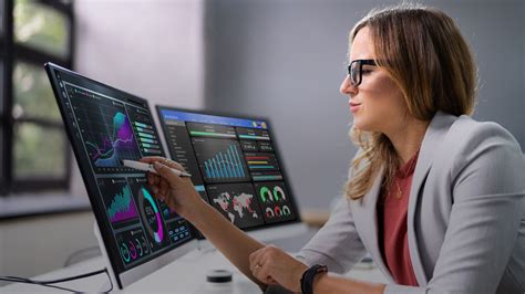 What Is Supply Chain Analytics Use Cases Types And Benefits