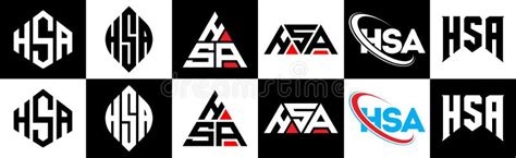 Hsa Minimalist Stock Illustrations Hsa Minimalist Stock Illustrations Vectors Clipart