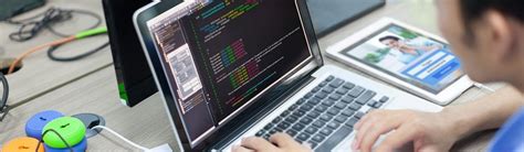 Services Digit9 Tech Labs