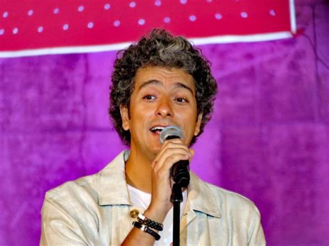 متشوق جدا موعد حفل محمد محسن على مسرح النافورة بدار الأوبرا الفن