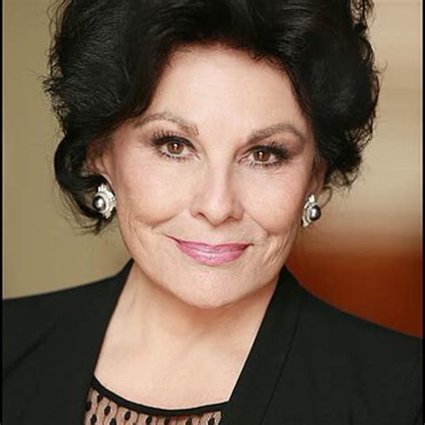 Penny H Wilson
