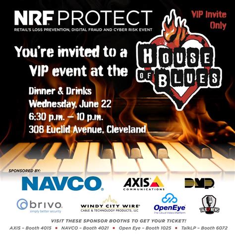 David Mcvicker Posted On Linkedin