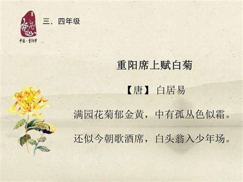 节日到来的诗句 写出两句描写我国传统节日的诗句注明写的是什么节日 成语词句网