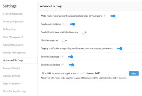 Multi Factor Authentication Analytics Plus