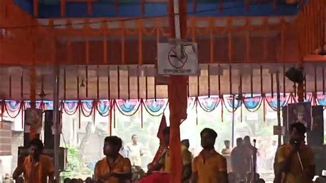 যা রে যা রে উড়ে যা রে পাখি সুরে হরে কৃষ্ণ লতা মঙ্গেশকর এর বিখ্যাত গান হরিনাম হরে কৃষ্ণ হরে