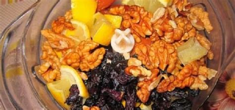 Як читати схеми вязання спицями проста і зрозуміла шпаргалка для початківців рукодільниць