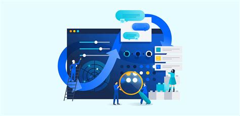 2023년 Gartner® 매직 쿼드런트™에서 Devops 플랫폼 분야의 리더로 선정된 아틀라시안