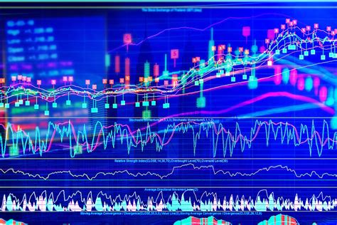 Comment Calculer Le Ratio De Sharpe Dans Excel