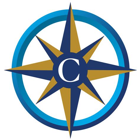 Compass High School Explore A Unique Education