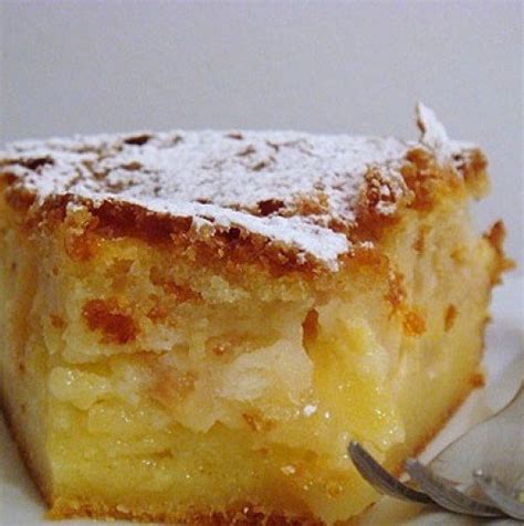 О ла ла колко е вкусен Френски ябълков сладкиш за истинско гурме удоволствие За Жената