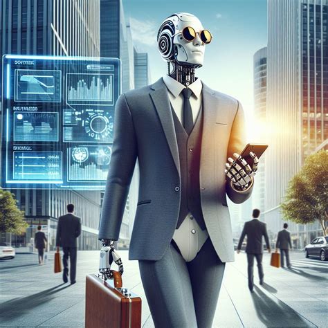 Large Language Model Based “agents” A Comprehensive Overview By Ai Tutormaster Level Up Coding