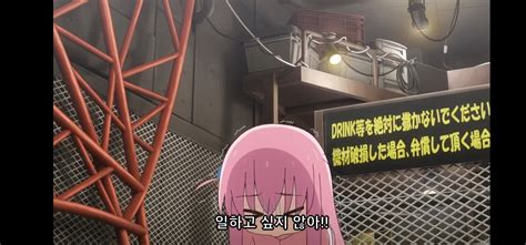 블라인드 썸·연애 혹시 30대 중반에 이런거 좋아하는 사람 어때