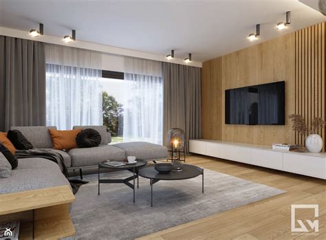 Scandinavian Inspired Timber Trends Artofit