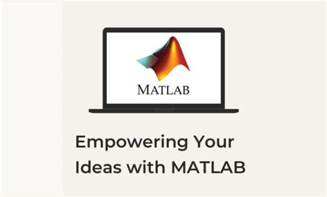 Help You In Matlab Coding Only By Omairzulfiqar Fiverr