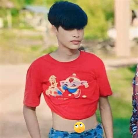 ក្មេង កំសត់