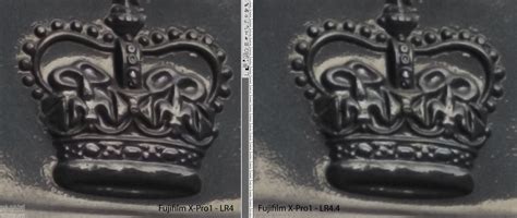 Fujifilm Raf Processing In Lightroom 4 4rc Stillmation Photography — Commercial Photography