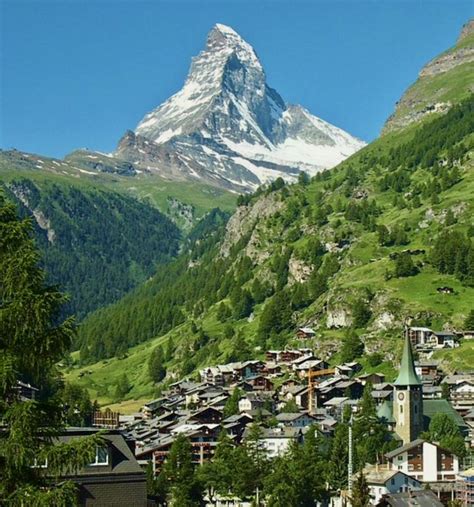 유럽 여행 준비물 스위스 세이버데이 패스 구매버스리기산 네이버 블로그