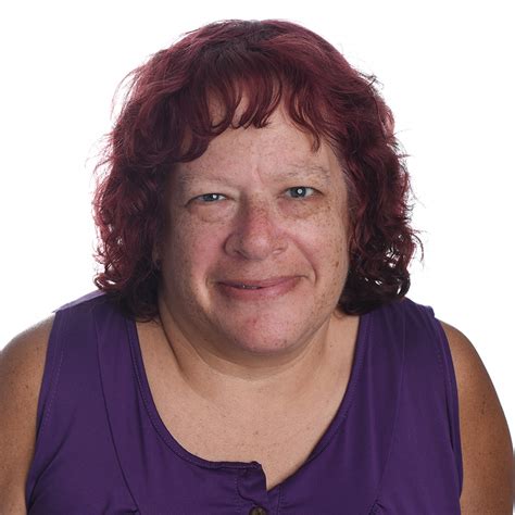 Marcia Gerstein Mayerson Jcc