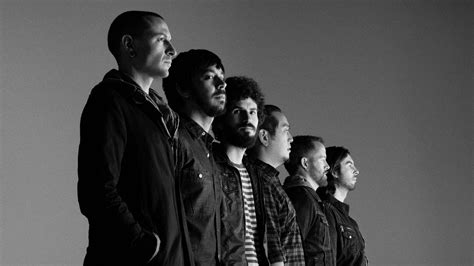 Linkin Park Wallpapers Hd 2015 Wallpaper Cave