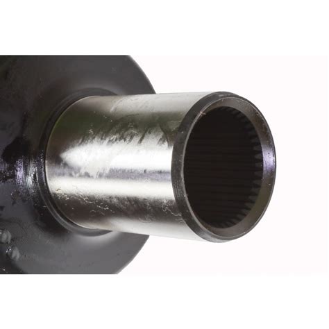 CV Components For Saturn Vue In USA Autoelements Com