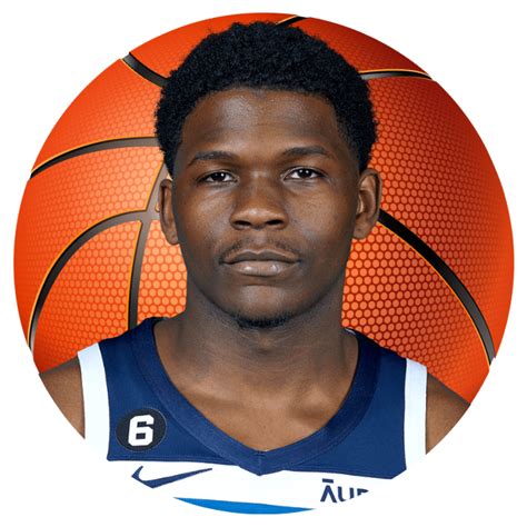 What Are Jayson Tatums Physical Stats Revup Sports