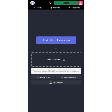How To Make A Custom Notification Sound On Android And Iphone
